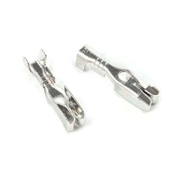 Car Insurance Holder