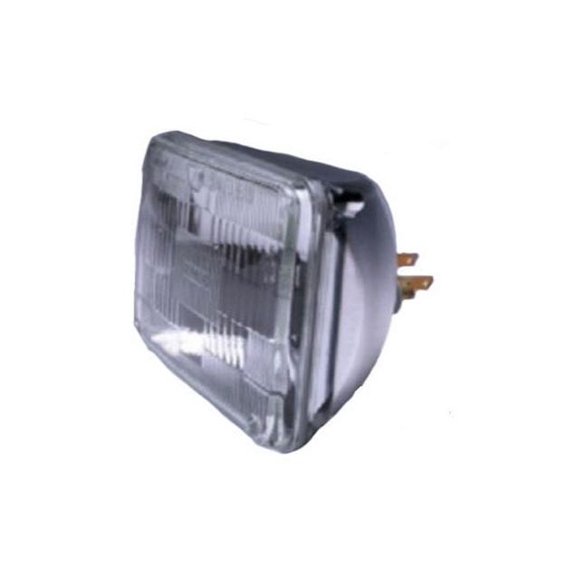 Chevrolet C10 Headlight Bulb