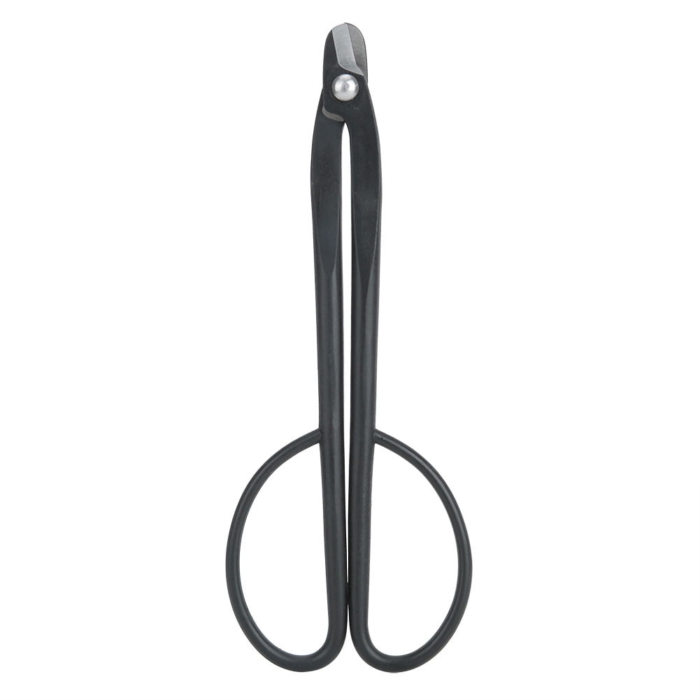 Click here for Eotvia Plant Scissors  Pruning Scissors  7.8 X 3in... prices