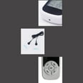 Muscle Soreness Cellulite Cups Body Sculpting Compatible With Machine