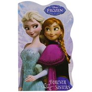 How Do?: How Does Water Move Around? : A Book about the Water Cycle ...