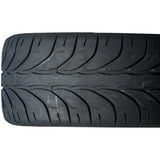 Kenda Vezda UHP KR20A, Summer Race Drift Tire, Size: 235/40R18 91W, High Performance - Walmart.com