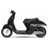 Hyper Toy Company, 24V Retro Electric Scooter, Children Ages 13+, up to ...
