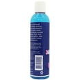 Demert Wig and Weave Shampoo 8 Oz. - Walmart.com