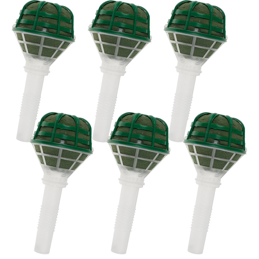 Click here for Generic Bouquet Holder 6pcs Flower Bouquet Holder... prices