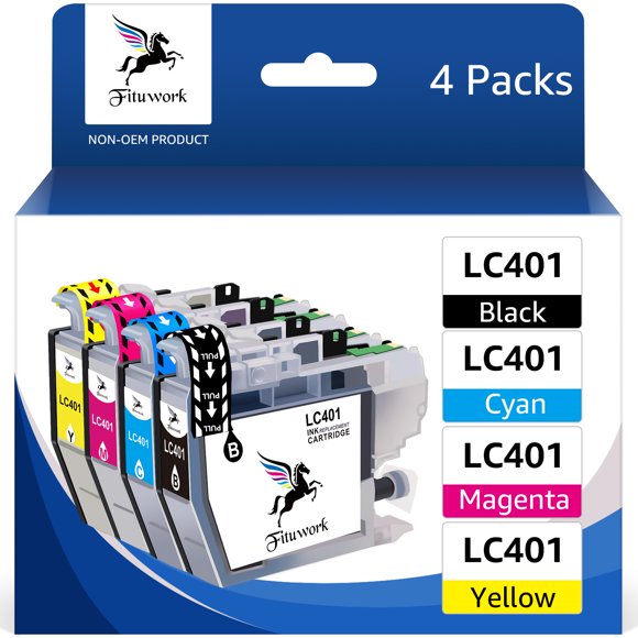 Mfc J1010dw Ink