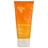 Soothing Touch Basics Lotion, Unscented, 1 Gallon - Walmart.com