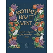 CoDA Blue Book - Pocket Edition / Codependents Anonymous - Walmart.com