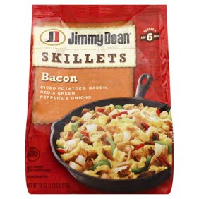 Jimmy Dean - Walmart.com
