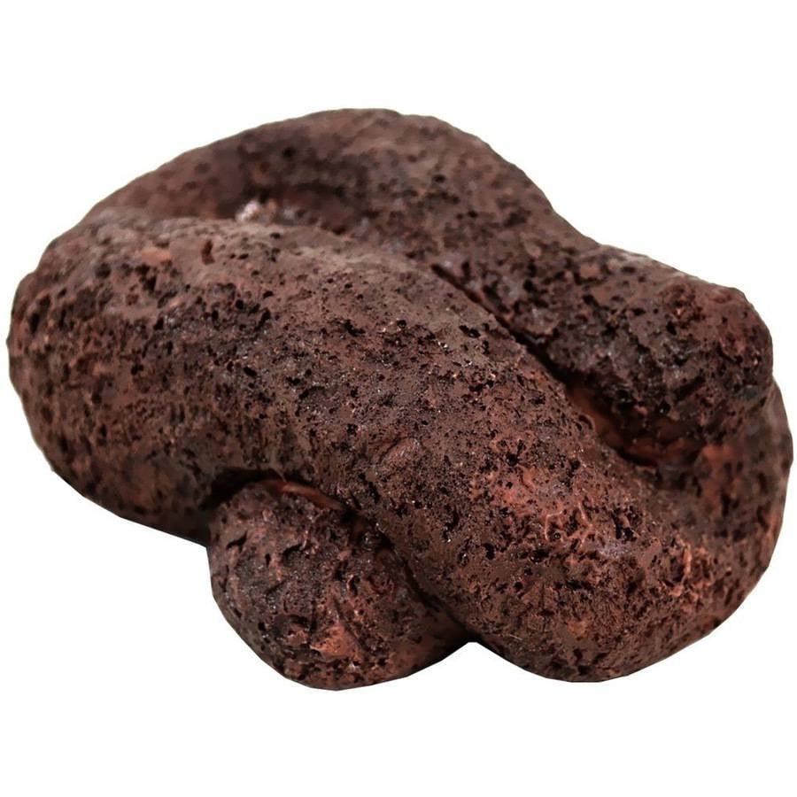 Lixit Hide-A-Key Fake Dog Poop | Walmart Canada