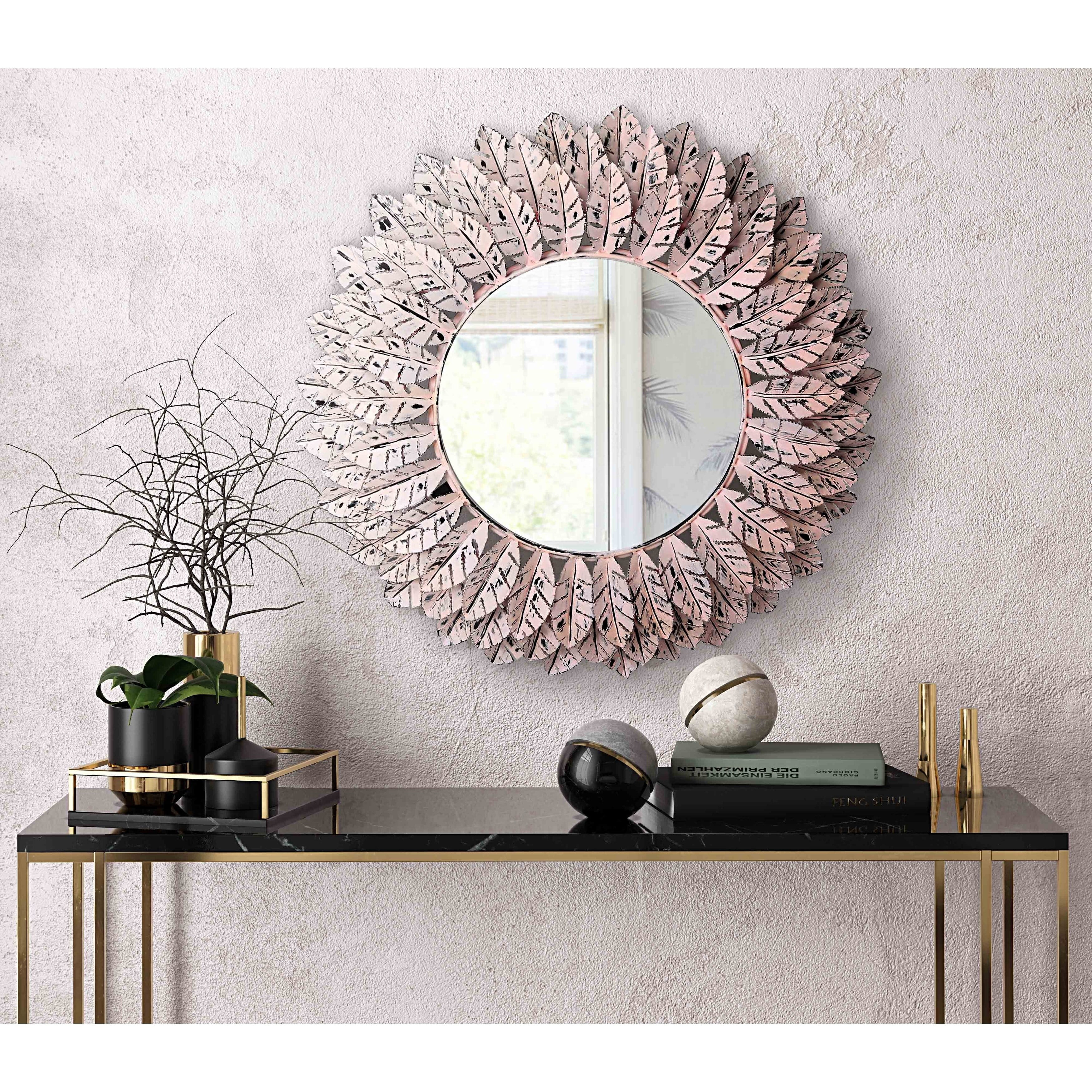 Merchandise - Walmart.com