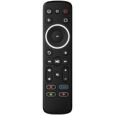 DIRECTV RC73B Remote - Walmart.com