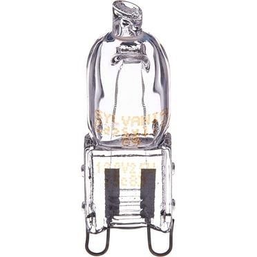 Whirlpool Lamp 8204670 - Walmart.com
