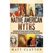 Native American Prayer Trees of Colorado (Hardcover) - Walmart.com