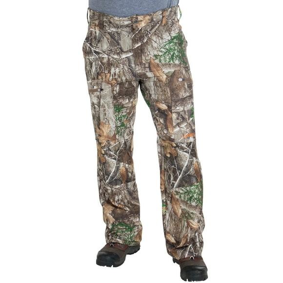 Hunting Realtree Pants