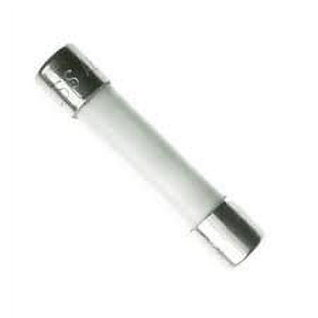 Pack of 5, T5AH250V, T5A 250V, T5 H250V, T5A 250V, T5H250V Cartridge ...