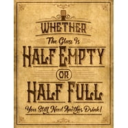 Desperate Enterprises Batman Tin Sign - 12x16 - Walmart.com