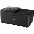 Canon PIXMA TR4520 - Wireless Inkjet Multifunction Printer with Copier ...