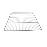 Atosa Oven Rack For Ato/Agr 301100012 - Genuine OEM Replacement Part ...