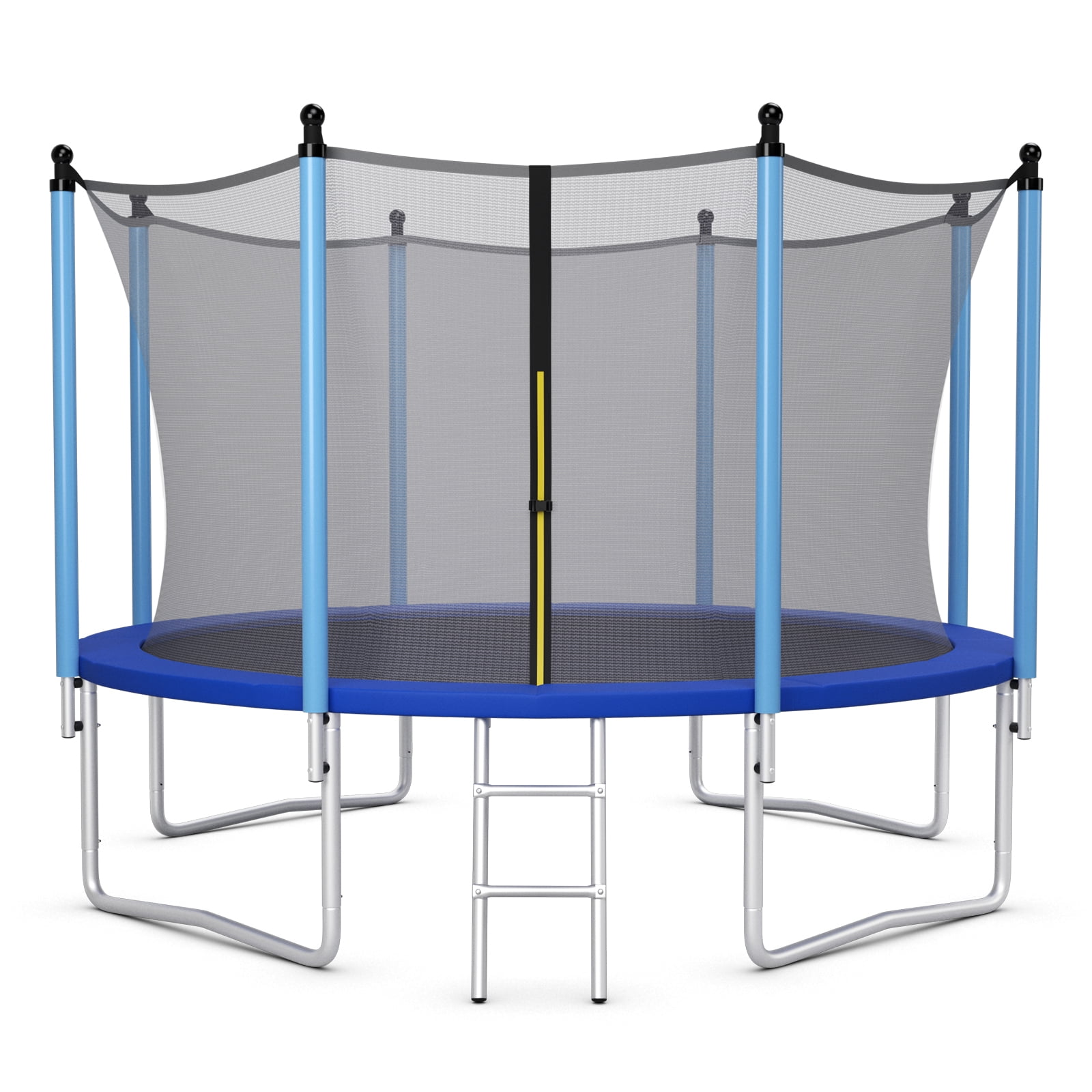 Click here for Patiojoy 14ft Trampoline For Kids Recreational Tra... prices