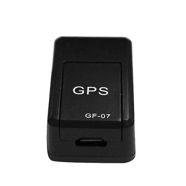 Sajy Global Locator Real Mini Time Car Kids A8 Gsm/gprs/gps Tracker ...