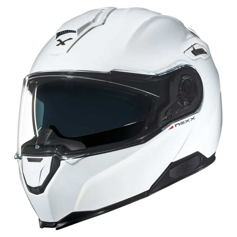 NEXX Review: NEXX's First Modular Helmet WebBikeWorld, 51% OFF