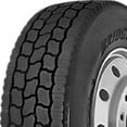 Bridgestone M760 Ecopia 295/75R22.5 144/141L Commercial Tire - Walmart.com