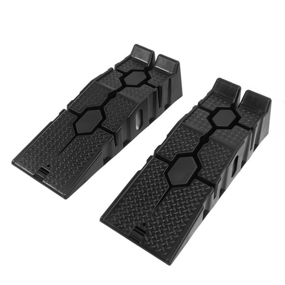 Car Ramps | Walmart Canada