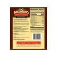 LEM Backwoods Jerky Seasoning, Cracked Pepper - Walmart.com