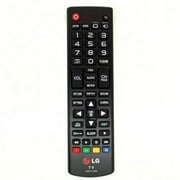 Lg 42ln5200
