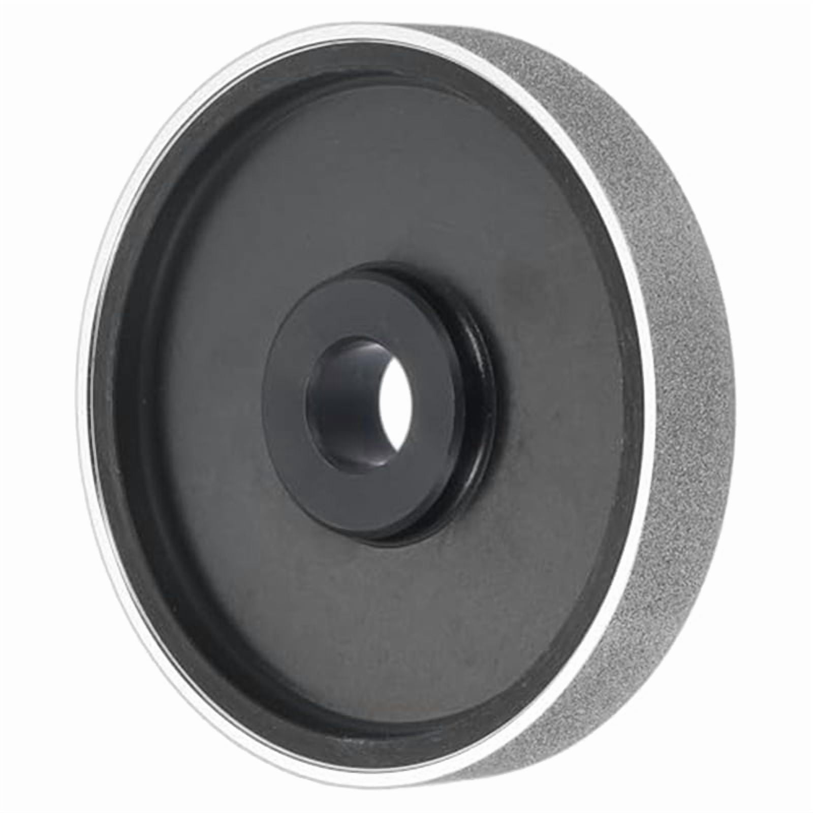 Click here for Unbranded Diamond Lapidary Jewelry Grinding Wheel... prices