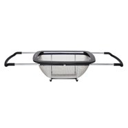 Progressive Prepworks Can Strainer One Size - Walmart.com