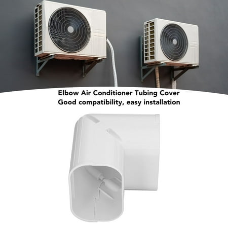 Air Conditioner Straight Tubing Joint,Air Conditioner Straight Tubing ...