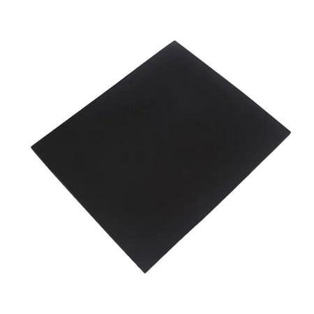 Soft Rubber Pad Universal for LCD Screen Laminating Repair for Phone ...