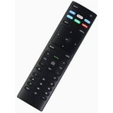 VIZIO OEM XRT136 Remote Control for Smart TV Compatible with D24h-G9 ...