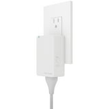 Insteon On/Off Plugin Module - Walmart.com