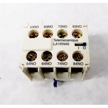 Schneider Electric Open Power Relay, 120VAC, DPST-NO, 6Pins 8501CO7V20 ...