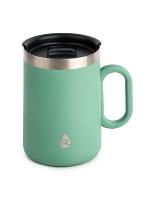 TAL Travel Mugs in Travel Drinkware - Walmart.com