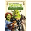 Shrek: The Ultimate Collection DVD Set - Adventure Movies - Walmart.com