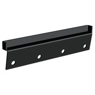 Westin Push Bar Light Channel - Walmart.com