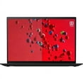 Lenovo 14" Ultrabook - Laptops for cybersecurity agencies - Walmart ...