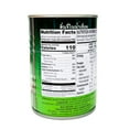 Aroy-D, Lychee in Syrup, 20 oz Can, Whole Peeled Tropical Fruit for ...