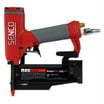 Senco Pneumatic SCN65XP 15 deg. Coil Framing Nailer - Walmart.com