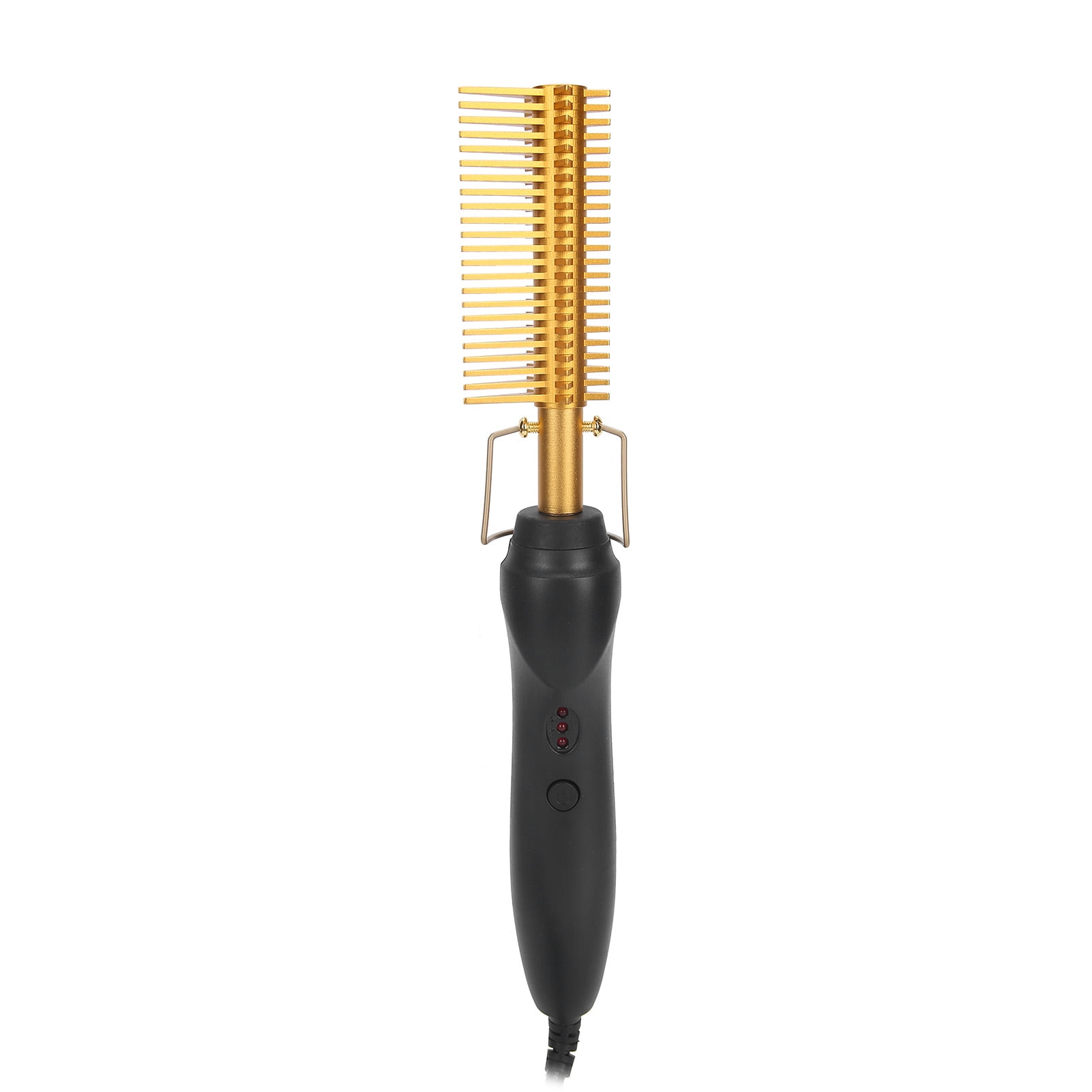 Click here for Fyydes Hot Comb  Electric Comb  Small Size Curling... prices