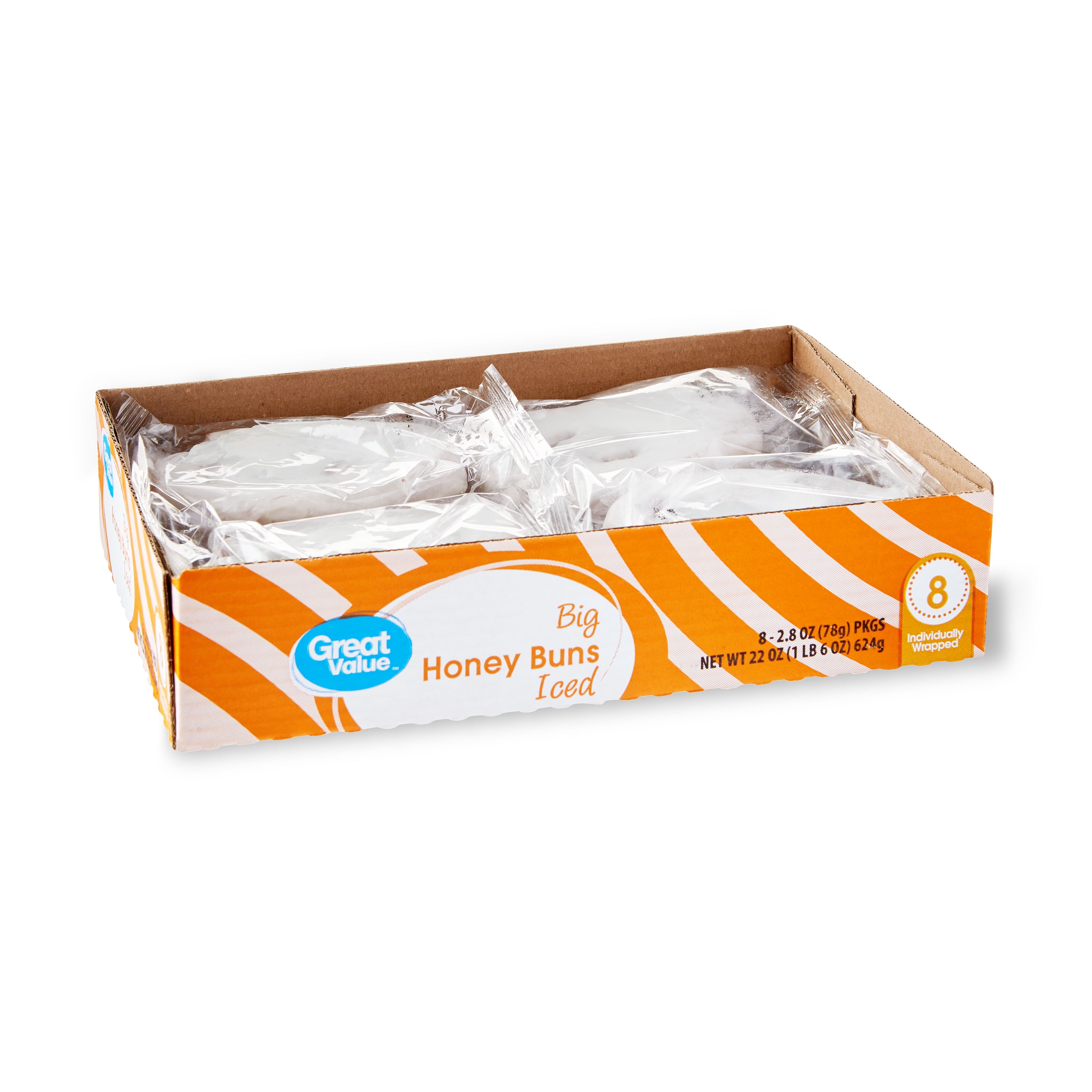 Great Value Honey Buns Online Shopping For Honey Bun Jamaican Products