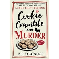 Holly Holmes Cozy Culinary Mystery Mocha Cream and Murder, Book 6 ...