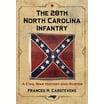 The 16th Michigan Infantry in the Civil War, Revised and Updated ...