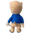 Looney Tunes Porky Pig Plush Toy 10 inch - Walmart.com