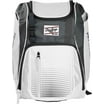 Rawlings Franchise Baseball Backpack | White | N/A - Walmart.com