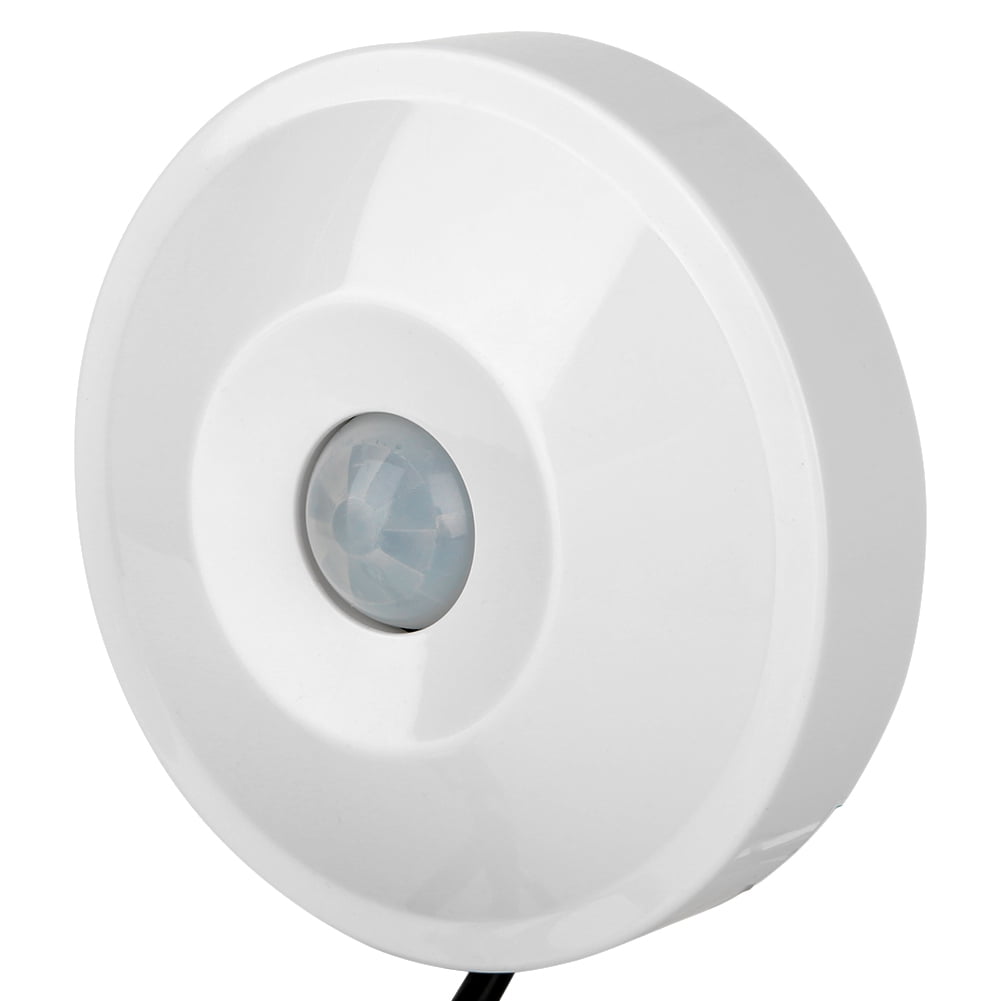 Sensor de temperatura de humedad, temperatura del jardín Transmisor de ...